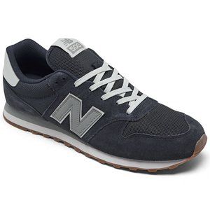 New Balance | Shoes | New Balance Classic Lifestyle | Poshmark